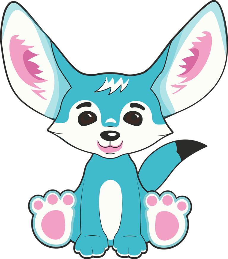 Kidofen Max – Kidofen Max to zawiesina o działaniu przeciwbólowym ...