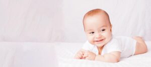 Kidofen Max – Kidofen Max to zawiesina o działaniu przeciwbólowym ...