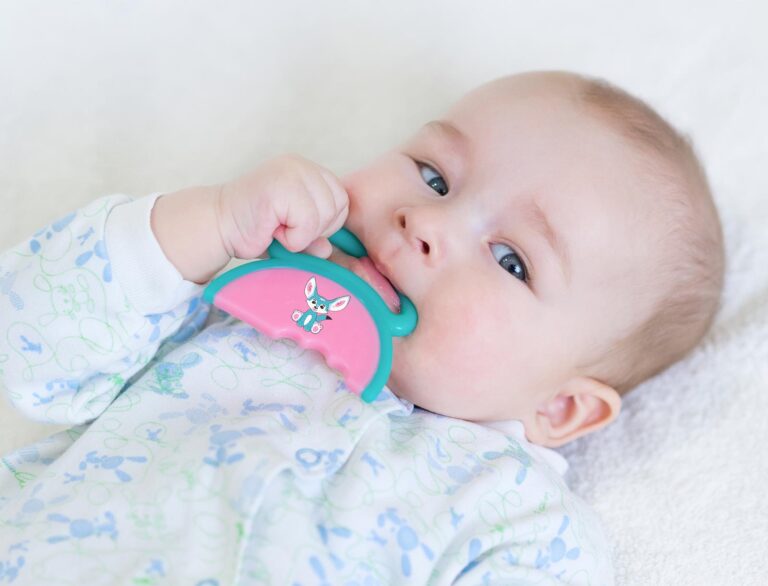 Kidofen Max – Kidofen Max to zawiesina o działaniu przeciwbólowym ...