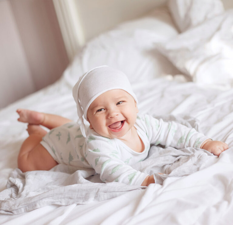 Kidofen Max – Kidofen Max to zawiesina o działaniu przeciwbólowym ...